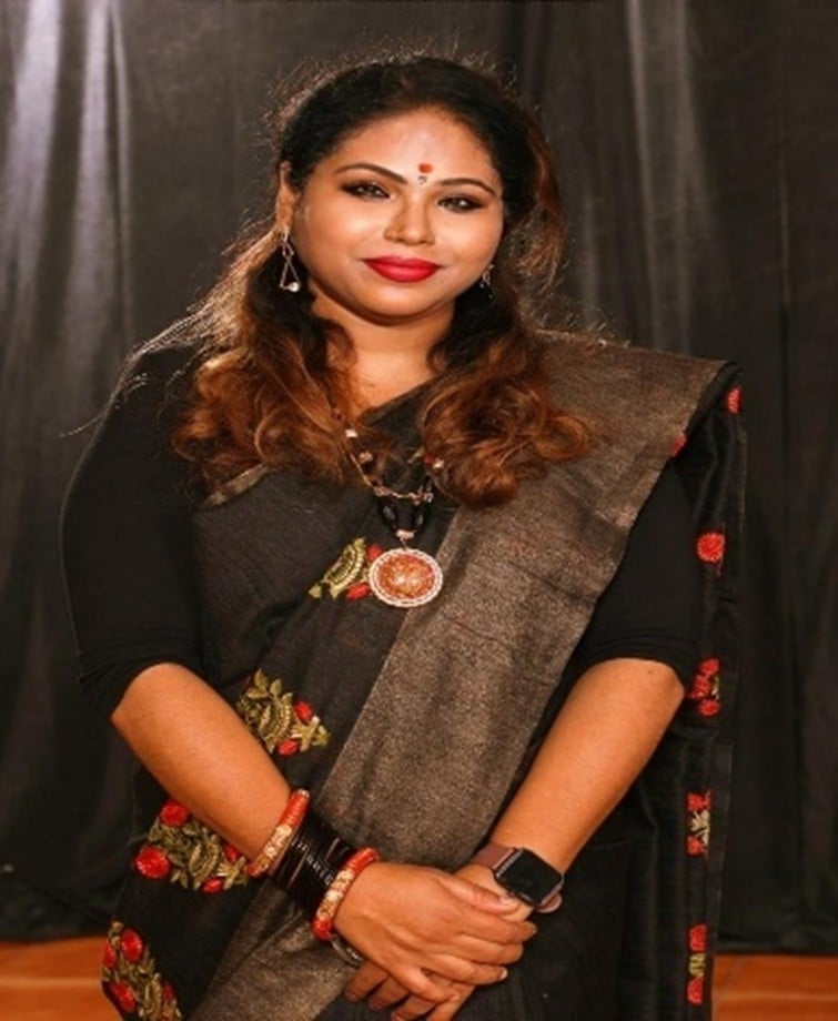 Best Career Counsellor in Bangalore - Clario